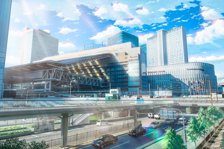857 雇佣 K 名工人的最低成本 枚举 优先队列(堆)运用题 知乎