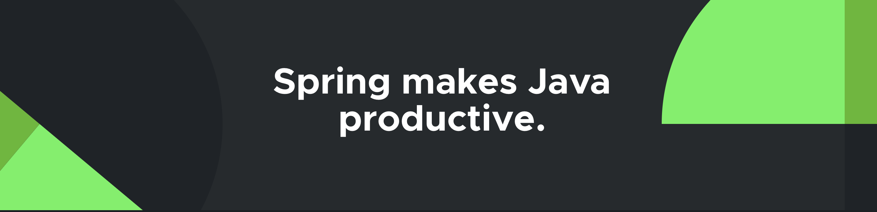 Spring 5 中文解析测试篇-WebTestClient - 知乎