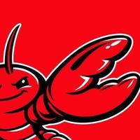 OpenClaw Control Center搭建指南：可视化运维+全平台部署+免费模型配置实战 - 知乎