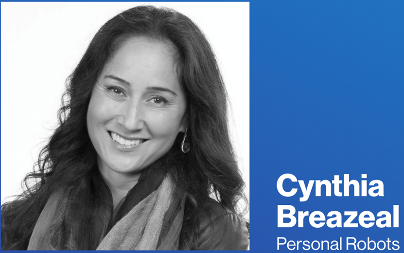 艾儿思与MIT达成深度合作，在AI时代教会孩子未来的语言 - 知乎