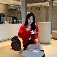 移动端卡片边框怎么做高级？我用 CSS 实现了设计师的刁钻要求 - 知乎