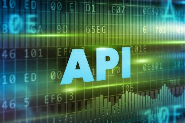 API安全威胁的六大挑战：企业如何应对？ - 知乎