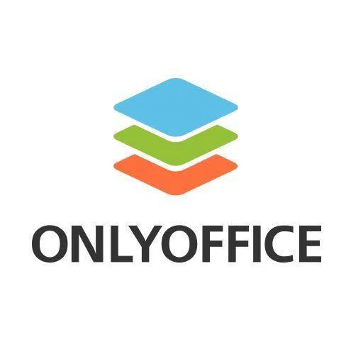 ONLYOFFICE 文档 7.4 版本现已发布：新增绘图、雷达图、合并文档、另存为图片等功能 - 知乎
