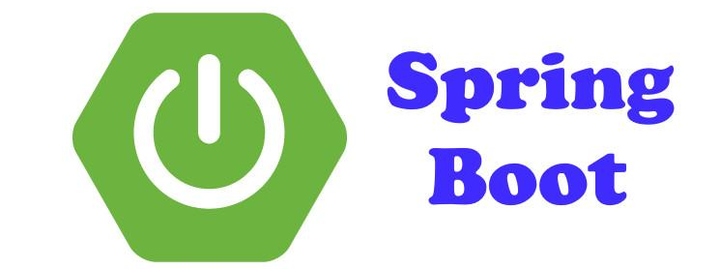 简化 Spring Boot 项目部署，Flyway 搞起来 - 知乎