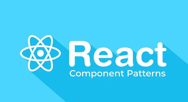 React 的插槽有哪些运用场景？React 的插槽(Portals)使用方法 - 知乎