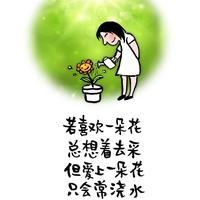 ICH Safety：S6 Biotechnological Products/生物技术产品 - 知乎