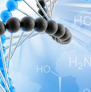 螯合剂-DOTA-PEG-CHO,活性基团醛基是什么？ - 知乎