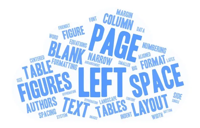 MDPI 文章排版再次升级！ - 知乎