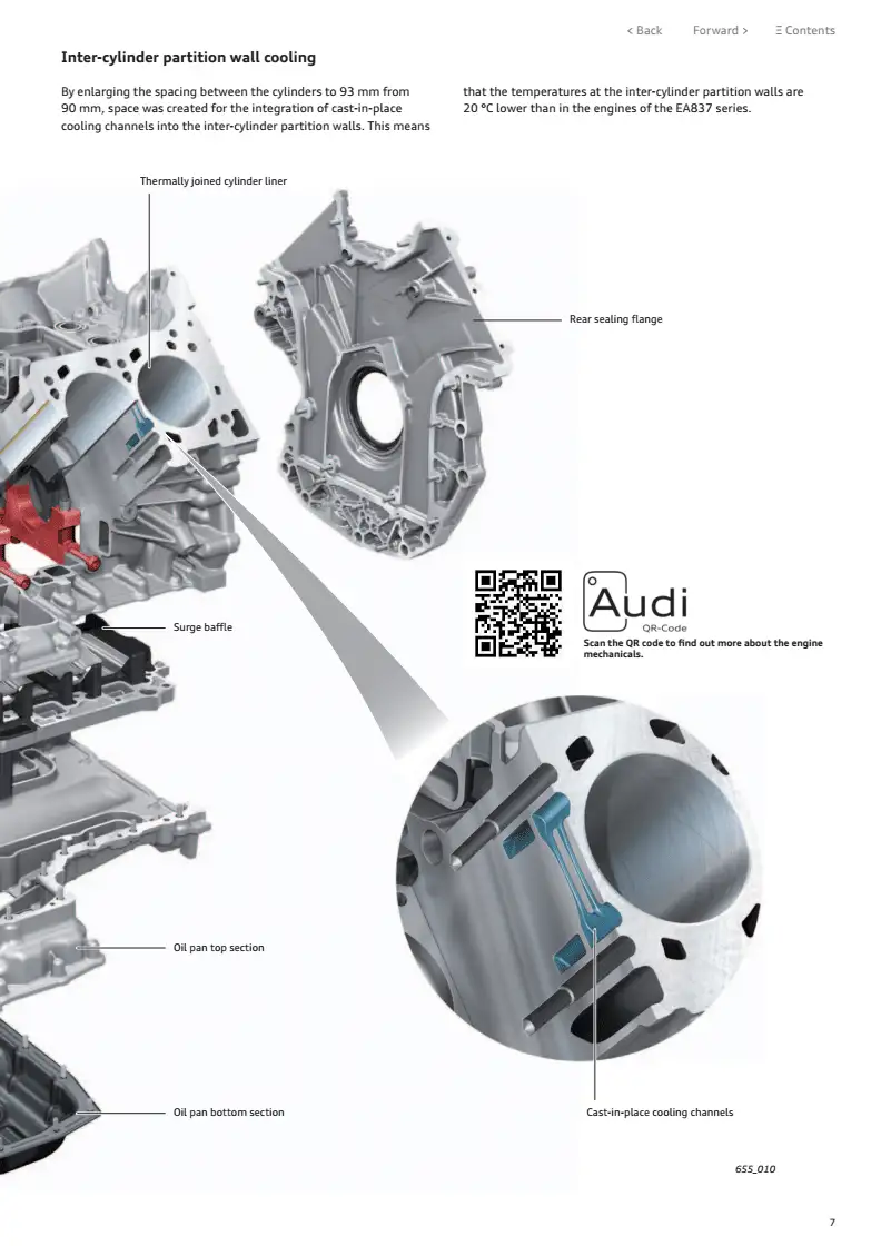 3.0锐享途锐和2.0尊享宝马X5L怎么选？ - 知乎