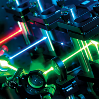 Zemax中FFT PSF和惠更斯PSF的区别？ - 知乎