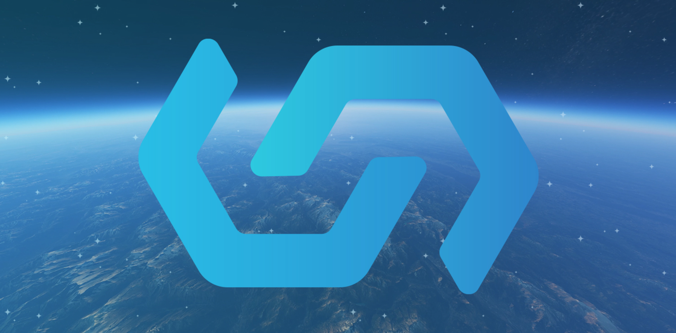 加密人生：Paralink Network 首席营销官 Andrej P. Skraba谈跨链预言机领域的发展趋势 - 知乎