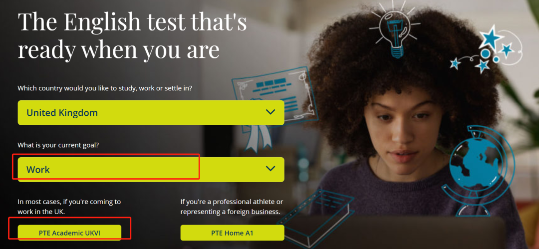 Should I Take PTE or PTE UKVI? A Complete Guide for UK Visa and Study ...