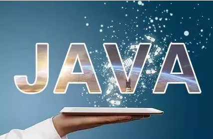 使用Maven对JAVA程序打包－带主类、带依赖 - 知乎