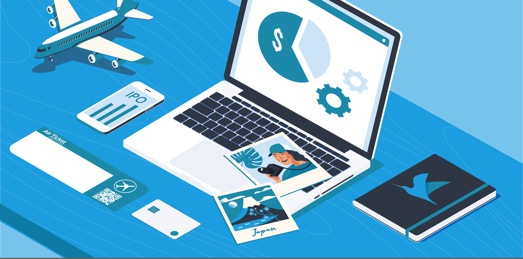 Traveloka ：东南亚携程的故事 - 知乎