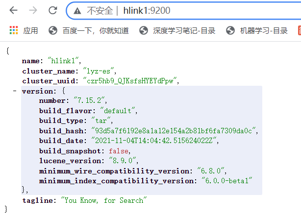 36 张图详解ElasticSearch 原理+实战知识点 - 知乎