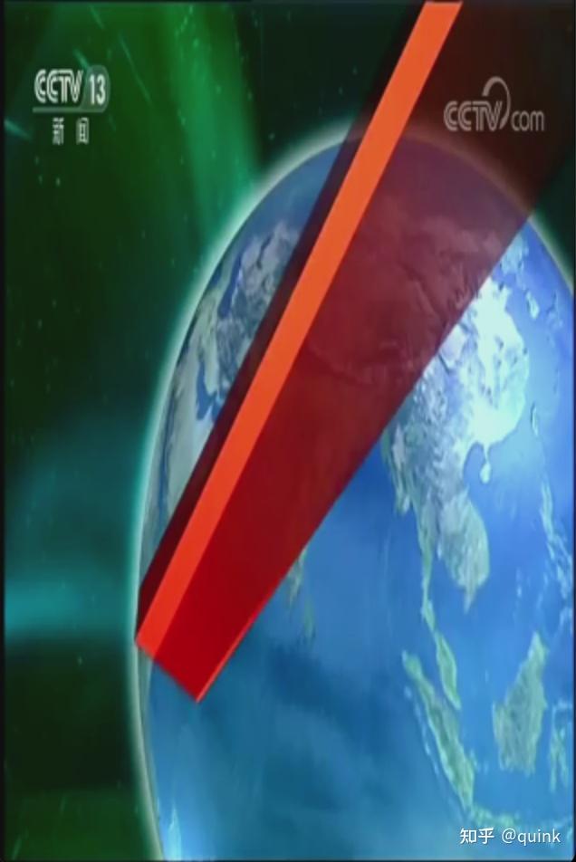 FFmpeg的SAR/DAR - 知乎