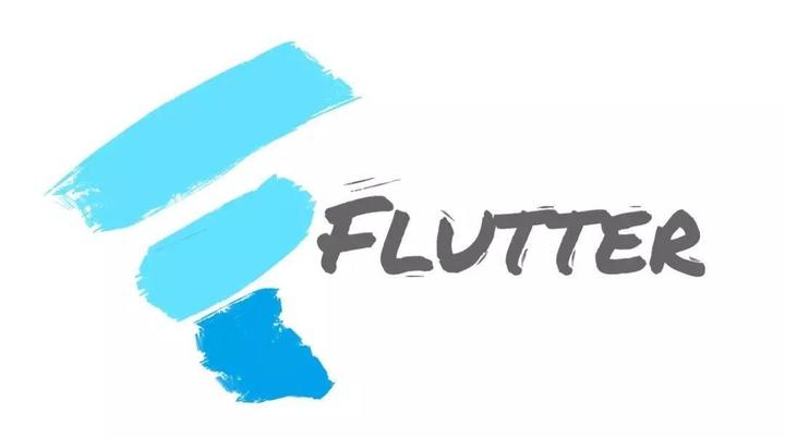 Flutter 搭建开发环境 - 知乎