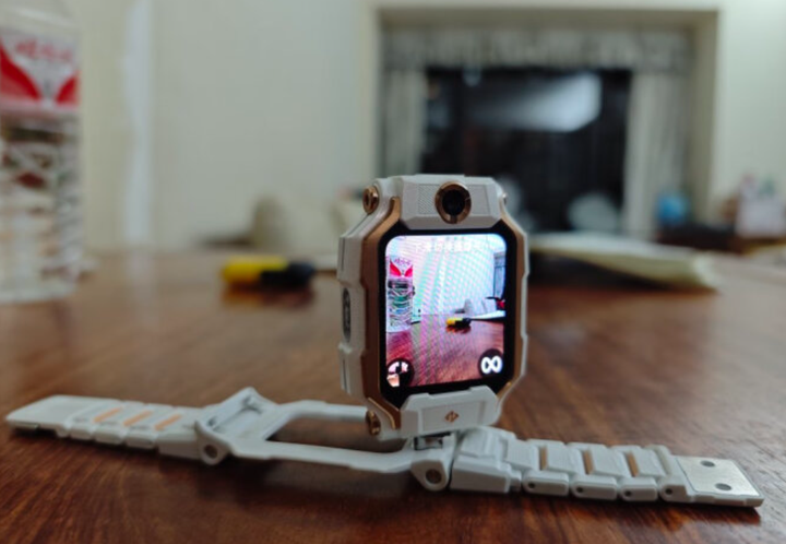 小天才z8a和z9有什么区别，对比后哪个好，值得买吗？ - 知乎