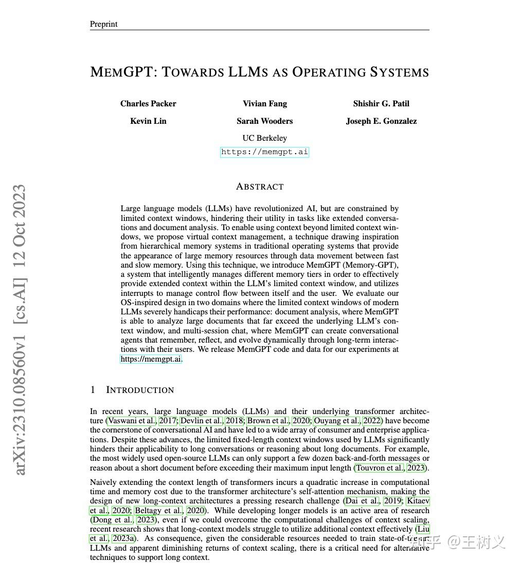 OpenAI整合GPT-4所有工具，推出GPT-4（All Tools），有哪些值得注意的地方？ - 知乎