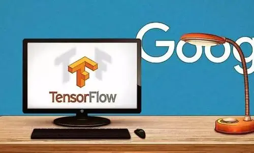 【Deep Learning】学习笔记——如何安装CPU、GPU版本的tensorflow - 知乎
