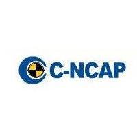 c-ncap - 知乎