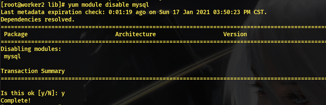 Android+Java Web+MySQL实现登录注册 - 知乎