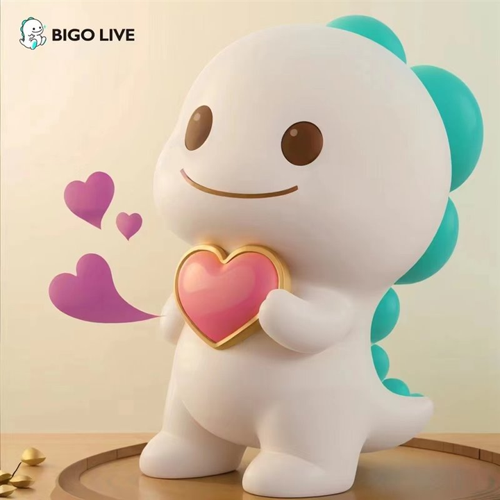 Bigo Live公会入驻申请流程介绍 - 知乎