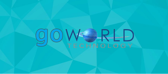 游戏服务端开源引擎GoWorld教程——（1）安装和运行 - 知乎