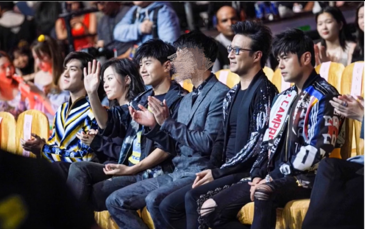 华语音乐已死？这有个偏方，要不再试试抢救一下！ - 知乎