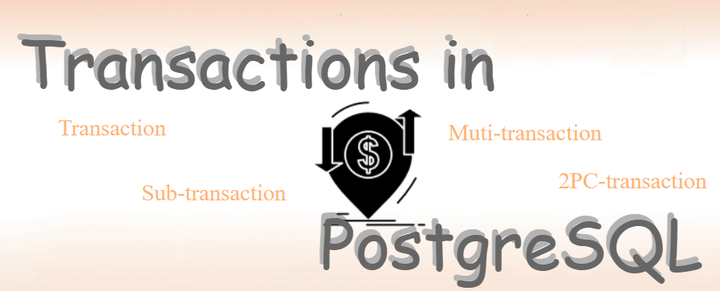 PostgreSQL的事务及其实现机制 - 知乎