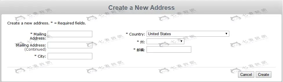 App Store 提交 App 时 ，银行、税务业务该如何填写？ - 知乎