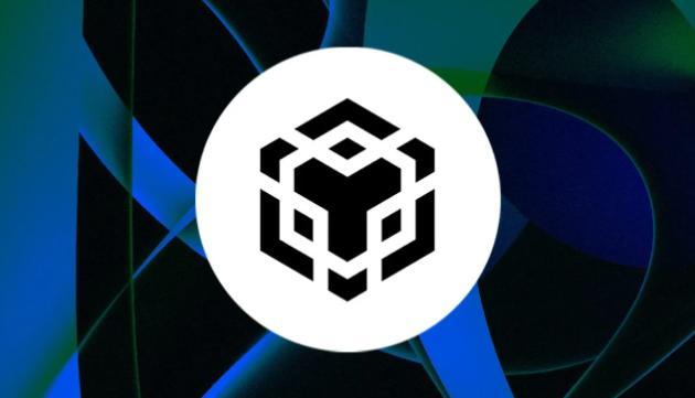 为什么 BNB Chain 会推出新的 Layer2 网络 opBNB？ - 知乎