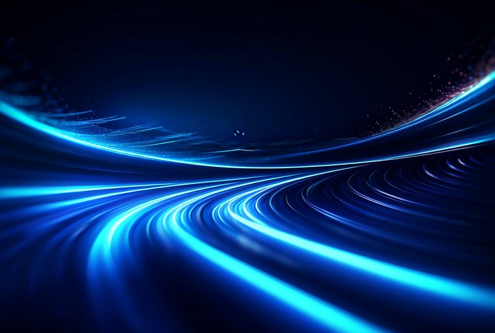 Linux即时通讯工具weechat配置教程 | KeyarchOS（KOS） - 知乎