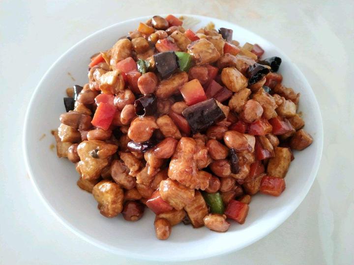 [UE4蓝图]UMG中新手必晕的ListView详解 - 知乎