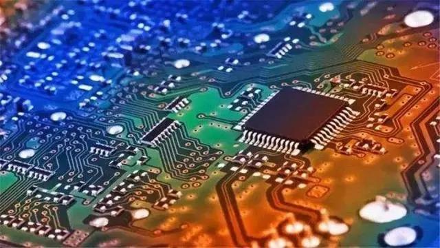 功率半导体行业研究：八大维度解析igbt分立器件哪家强？（附下载） 知乎