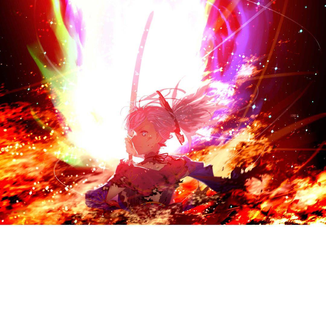 如何评价FGO2.5.2 星间都市山脉-奥林匹斯的剧情？ - 知乎