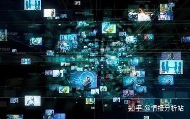 AI在开源情报中的新角色 - 知乎