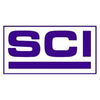 SCI、SSCI、CSSCI等等核心期刊，都是些什么？ - 知乎