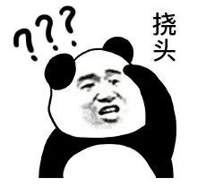 2026年618最全攻略：618哪天买更便宜？京东+淘宝+天猫优惠攻略！618省钱攻略！618看这一篇就够了（持续更新中）