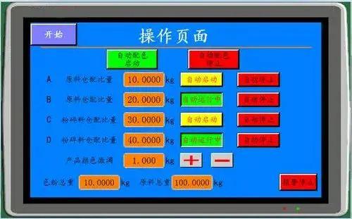 一幕 Next HMI，重新定义好设备 - 知乎