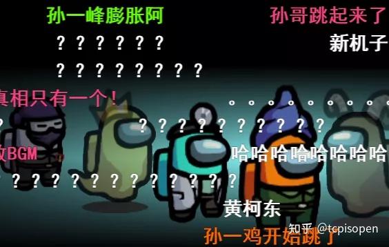 3行Python代码！识别图片中的任意语言文字 - 知乎