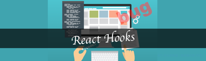 React16 7 Hooks setTimeout bug react16-7-hooks-settimeout-bug