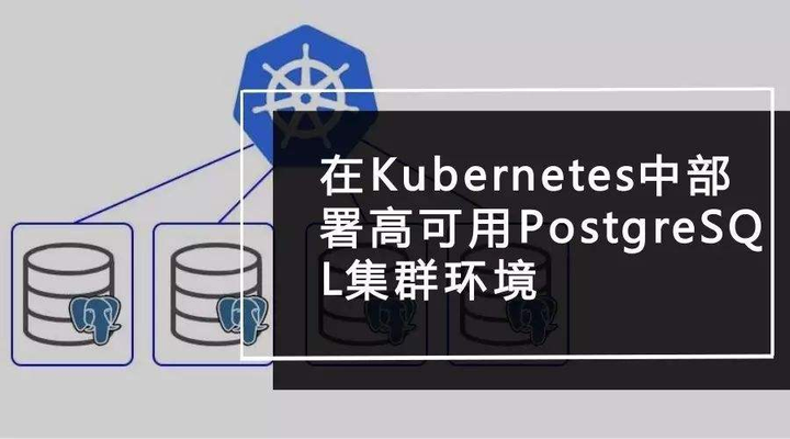 手把手从0到1:搭建kubernetes集群 知乎