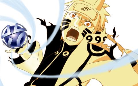 如何将PSN账号与EA账号绑定？ - 知乎