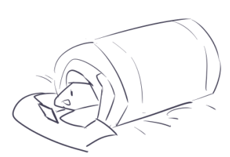 R-CNN，Fast R-CNN，Faster R-CNN，Mask R-CNN总结 - 知乎