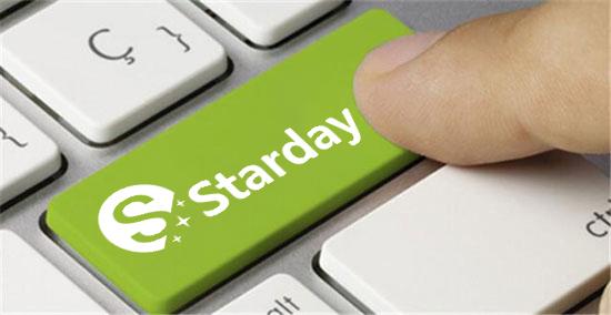 现在进入日本starday跨境电商算迟吗？ - 知乎