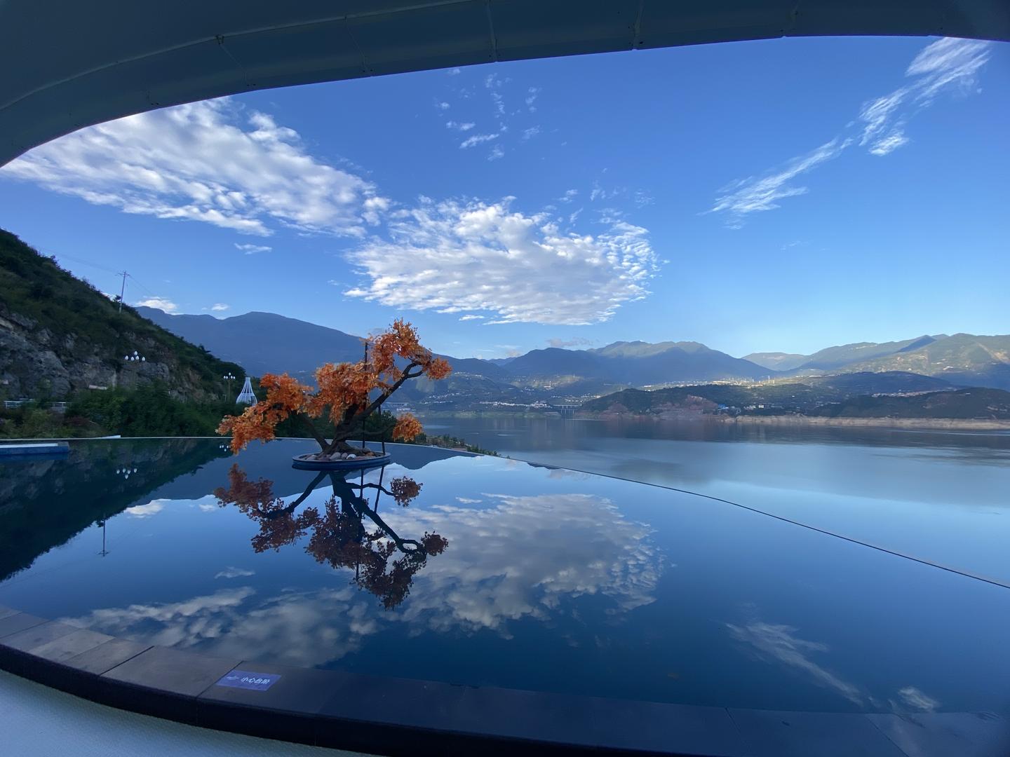 uniapp微信公众号实现h5分享功能 - 知乎