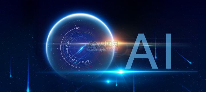 《论文研读系列》Learning Object Detectors from Scratch with Gated Recurrent Feature Pyramids - 知乎