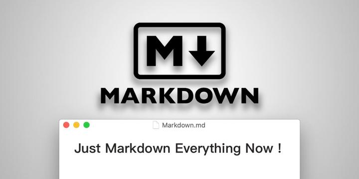 Markdown 插入图片的方法以及不能使用绝对路径 - 知乎