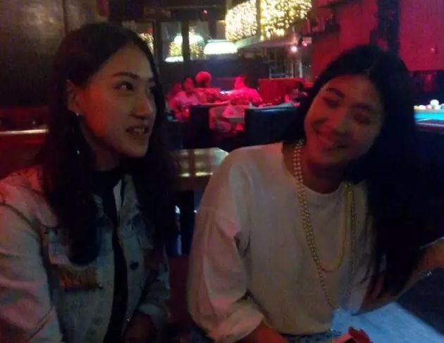 如何评价新晋魔术师shin lim(2015年fism纸牌组冠军)？ - 知乎